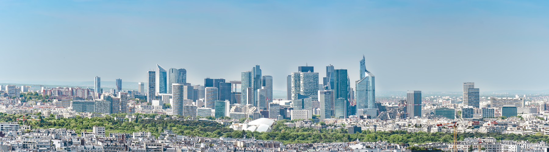 Loi PACTE : quelles avancées majeures pour nos entreprises ? - Valentin ...